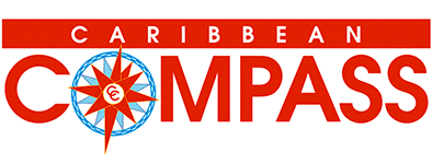 Bahamas Boating & Fishing Fees Update (Effective April 1, 2026 ...